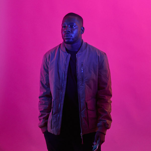 Ragz Originale | Maison Kitsuné