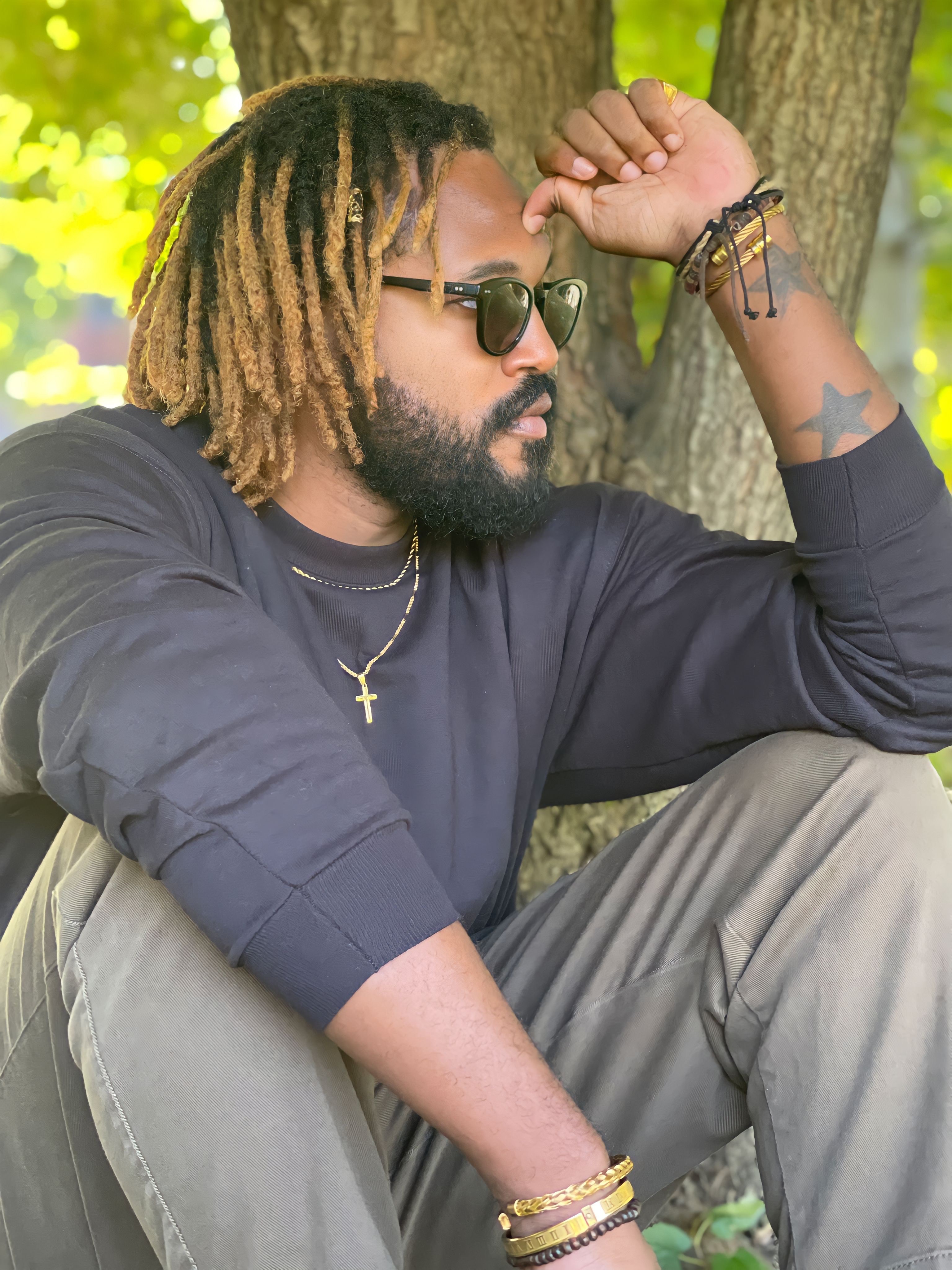 Mateyo | Maison Kitsuné